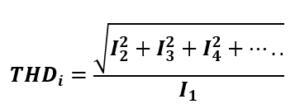 Power Factor- Definition, Formula, Calculation & Corrections
