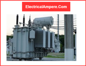 Tap Changer in Transformer- Types and their Working Principle