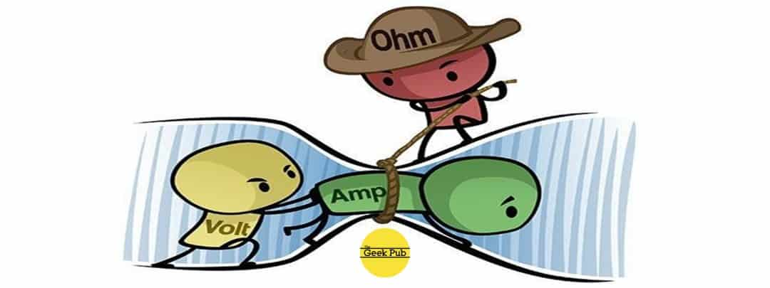 Electrical Transmission Losses: The Three Main Types Explained