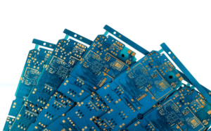 FR4 PCB substrate: Why used in Circuit Board